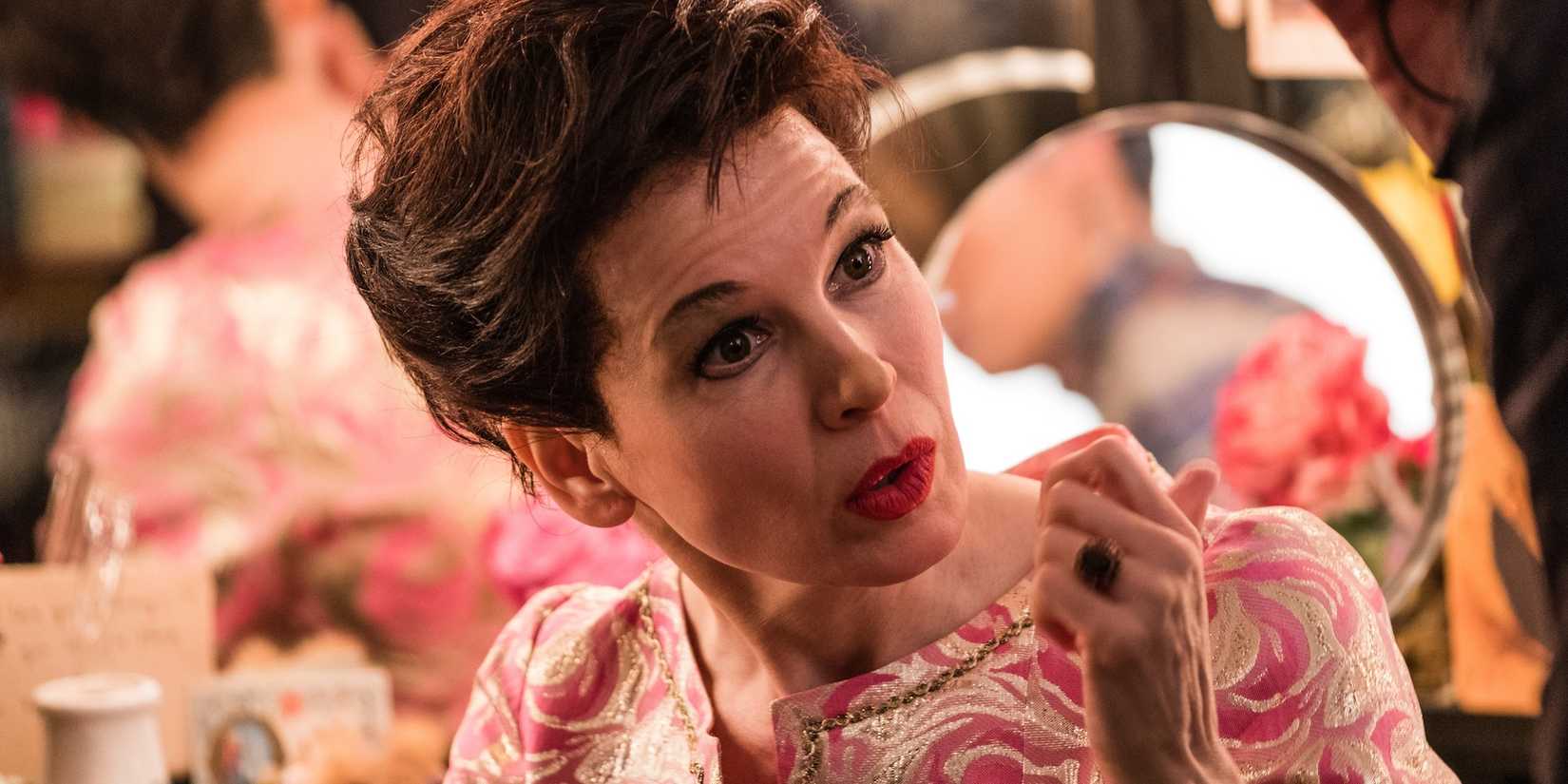 10 Underrated Renée Zellweger Movies That Quietly Helped Define Her Career