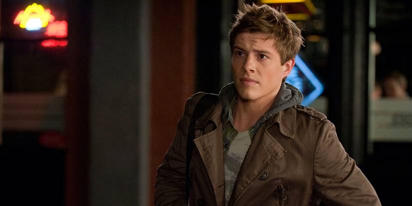 Twilight: 10 Most Underrated Supporting Characters