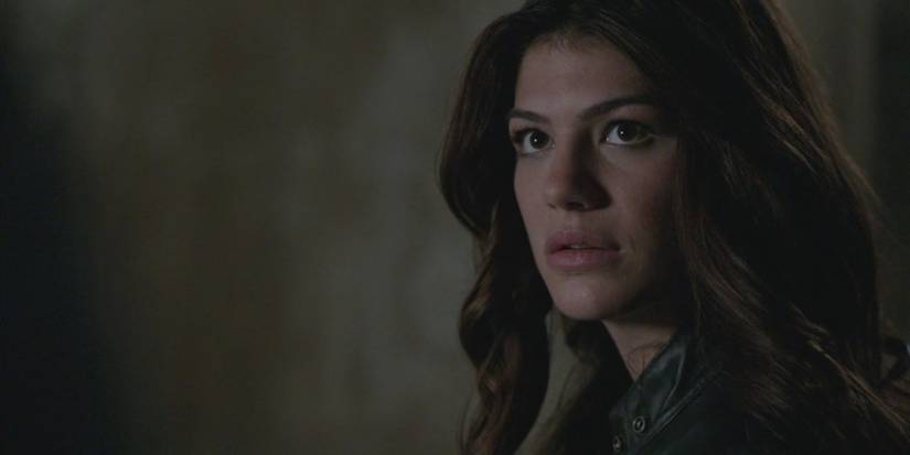 Supernatural: Every Character Who Died (& Never Came Back)