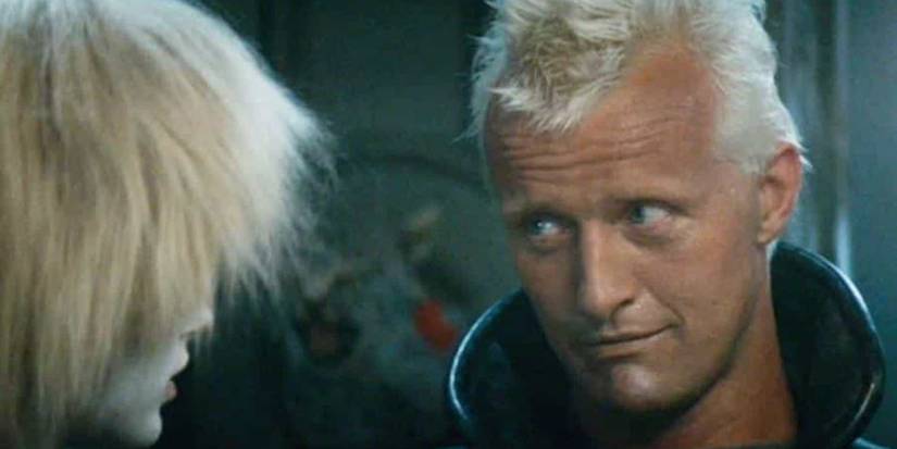 Blade Runner's Multiple Cuts (& Differences) Explained