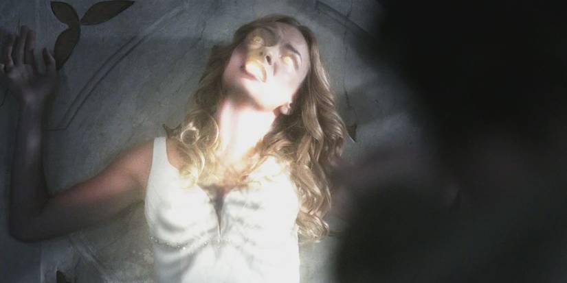 Supernatural: 10 Best Sam Winchester Kills