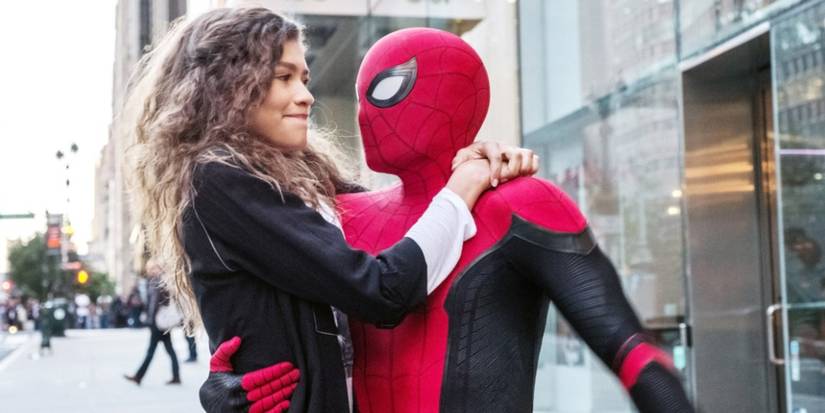 10 Worst MCU Characters, According to Reddit