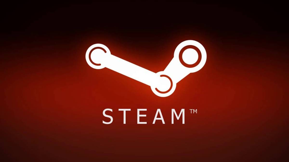 Steam is Down and No One Knows Why