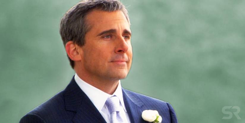 I Just Realized This Character From The Office Should've Been In The ...