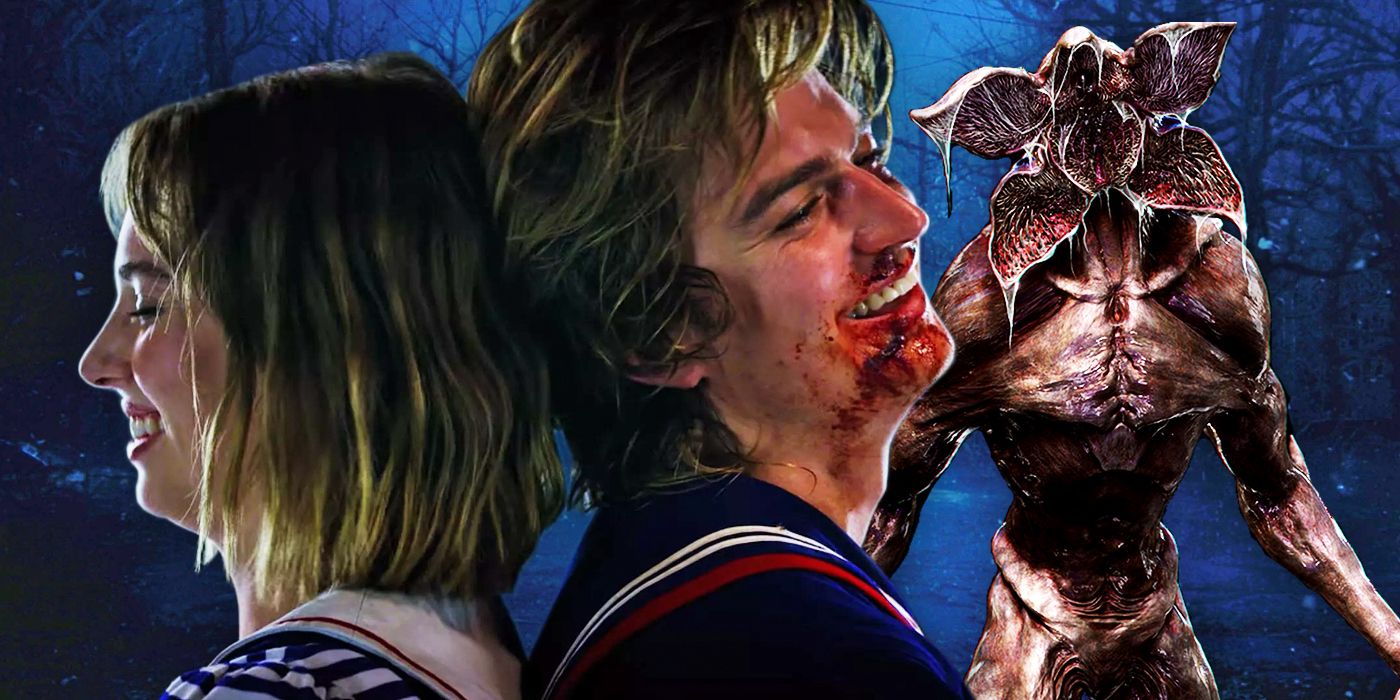 Stranger Things Season 3’s Big Twist Was Spoiled In Episode 6