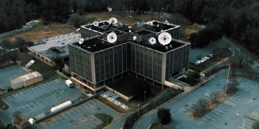 Stranger Things True Story: The CIA’s Real Project MKUltra Explained