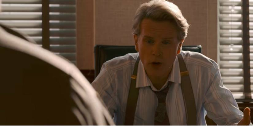 Stranger Things 4 Needs To Kill Off Cary Elwes' Character