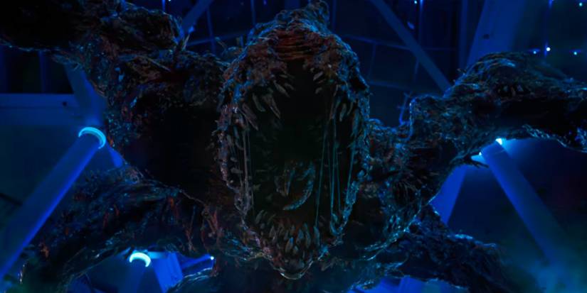 Stranger Things: Everybody Who Died In Season 3