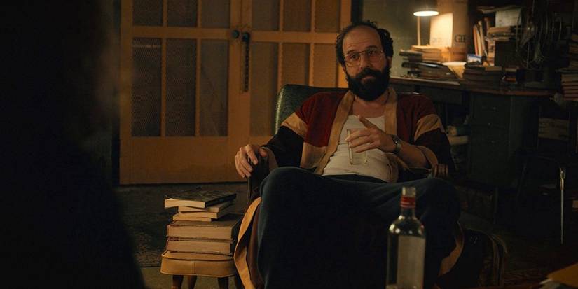 The 15 Best Stranger Things Characters