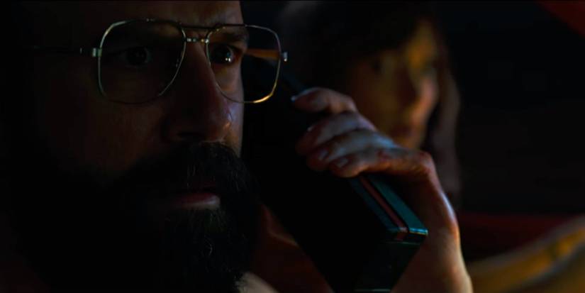 Stranger Things: 5 Questions After Season 3, Episode 7
