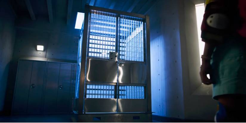 Stranger Things Season 3’s Big Twist Was Spoiled In Episode 6