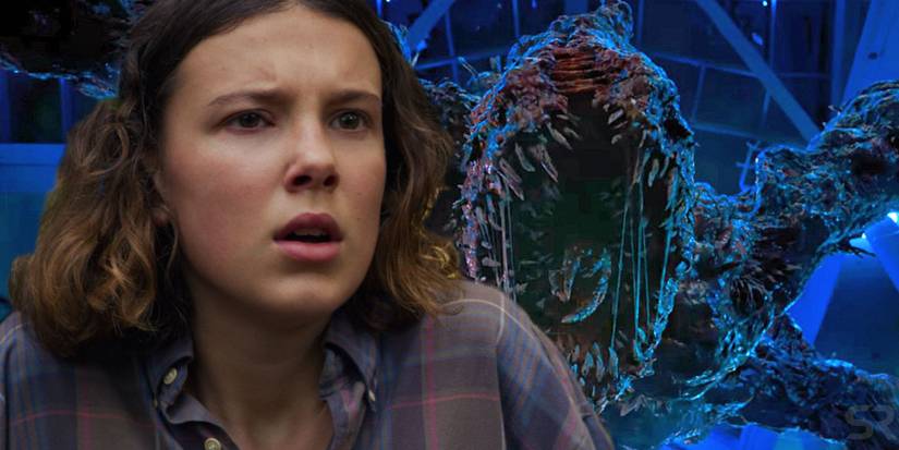 Stranger Things Season 4 Needs To Address The Mind Flayer's Victims