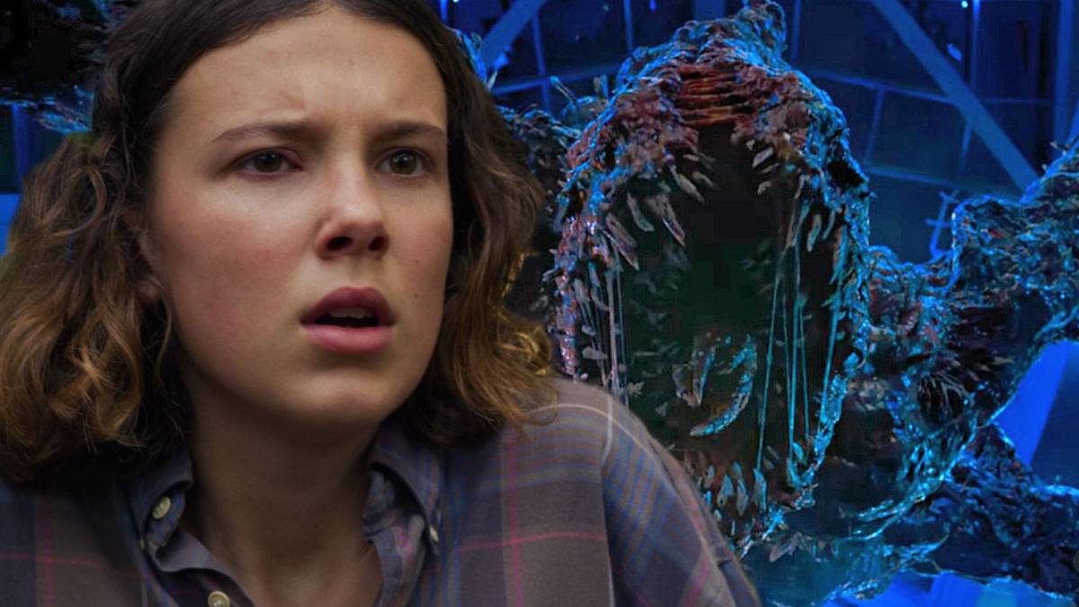 Stranger Things Season 3: The Mind Flayer’s Return & Plan Explained