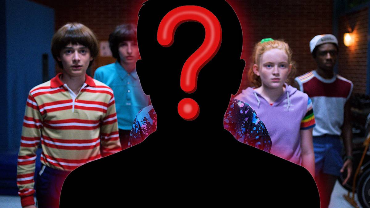 Stranger Things: Everybody Who Died In Season 3