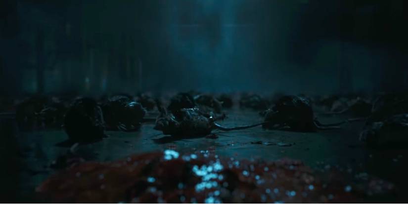 Stranger Things: 5 Big Questions After Season 3, Episode 1