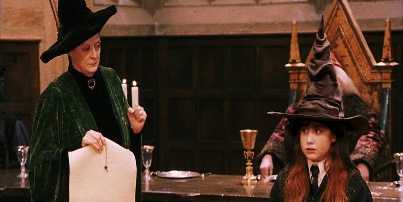 hufflepuff students names