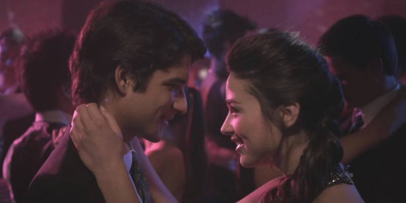 The Teen Wolf Movie's 10 Biggest Unanswered Questions & Mysteries