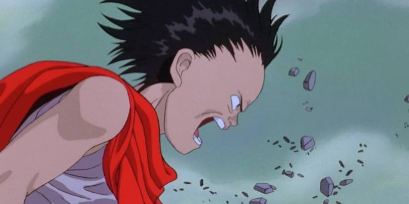 Taika Waititi's Best Akira Promise Is That It'll Be Nothing Like The ...