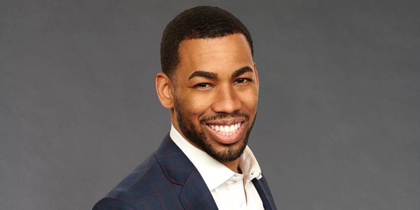 Mike Johnson in Serious Consideration to Become The Next Bachelor