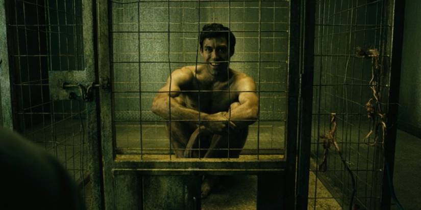 The Boys: What Happens To Every Member Of The Seven's Original Lineup