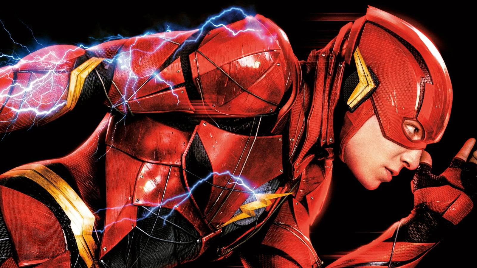 The Flash: 5 DC Heroes Who Respect Him (& 5 Who Despise Him)