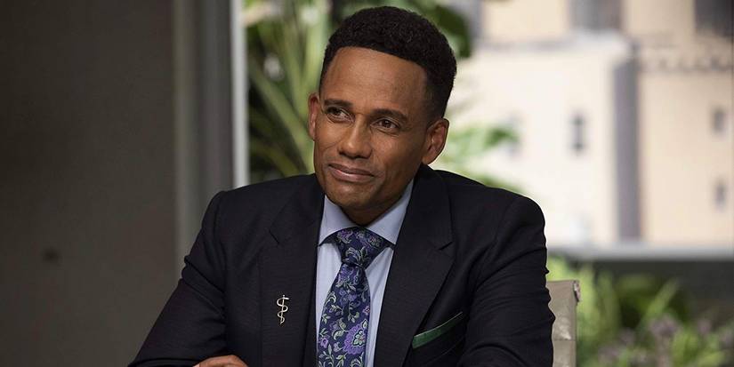 The Good Doctor Season 7: Release Date, Cast Changes, Trailer ...