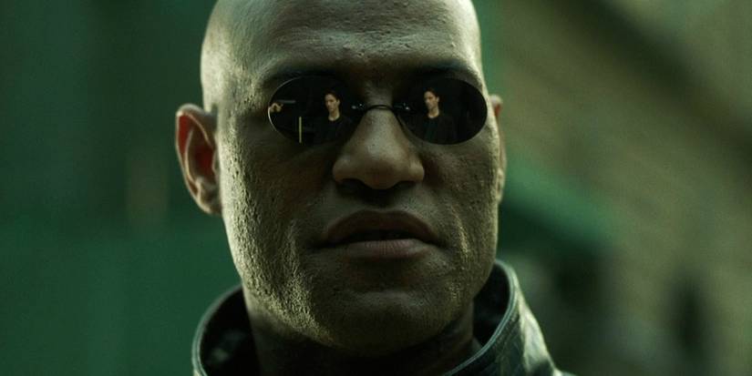 The Matrix: Everything That Happened After The Original Movies