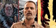 Serien Online Streamen Top TV Serien TVNOW