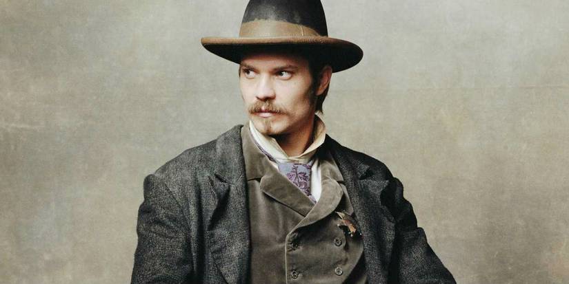 Fargo Season 4 Casts Timothy Olyphant In Key Role