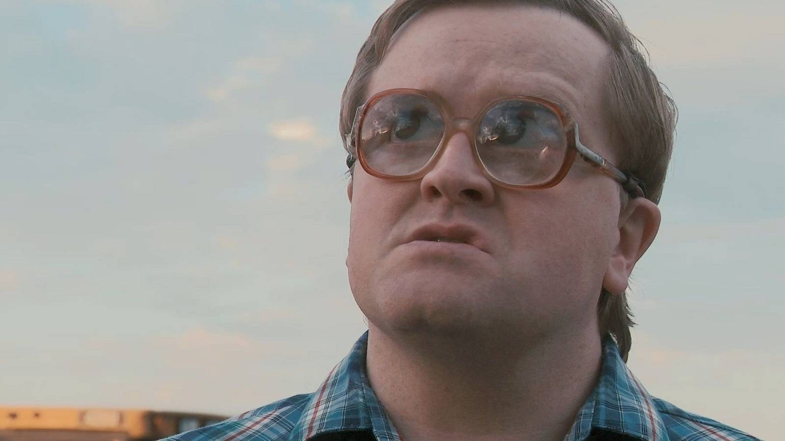 Trailer Park Boys: 10 Things You Never Knew About Bubbles