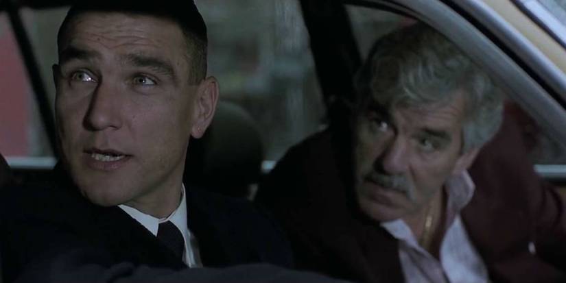 Stealin' Stones And Breakin' Bones: 10 Behind-The-Scenes Facts About Snatch