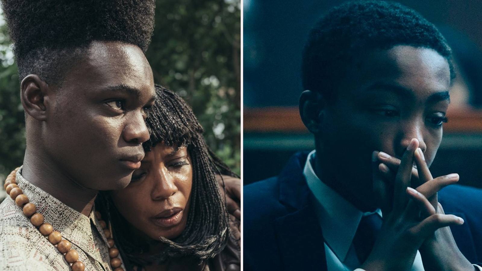 When They See Us: Key Facts the Show Leaves Out