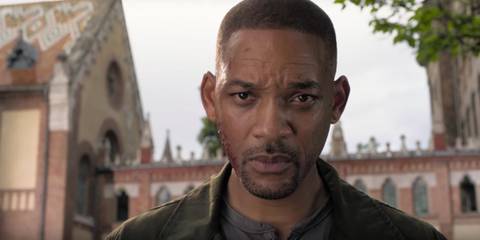 Gemini Man Summary, Trailer, Cast, Where to Watch and More