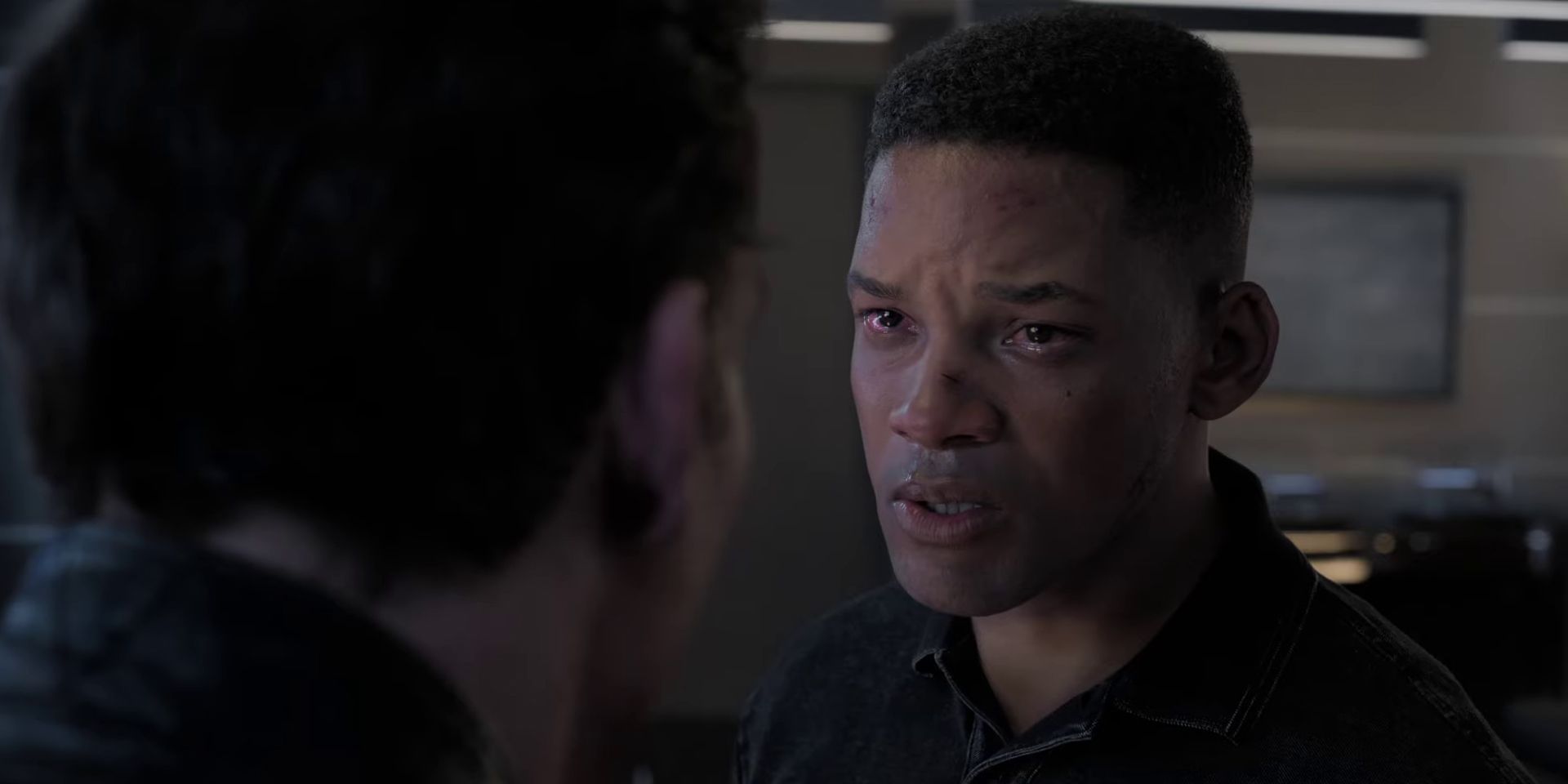 Will Smith's 10 Best Action Movies, Ranked