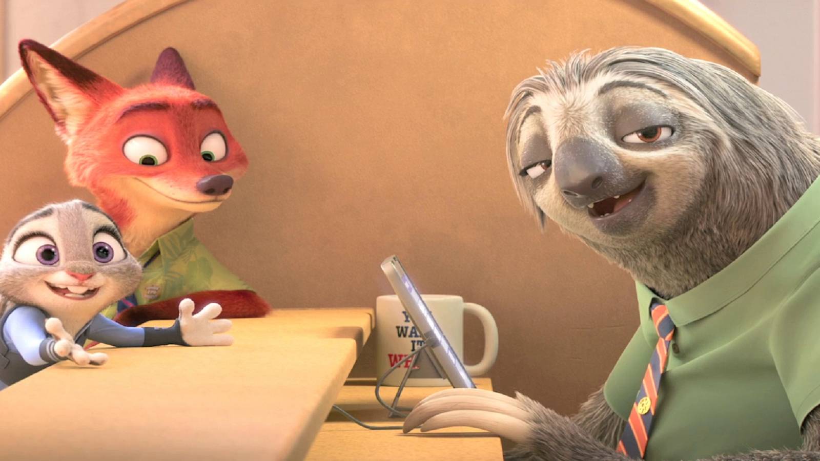 5 Disney Movies That Deserve A Sequel (& 5 That Don’t)