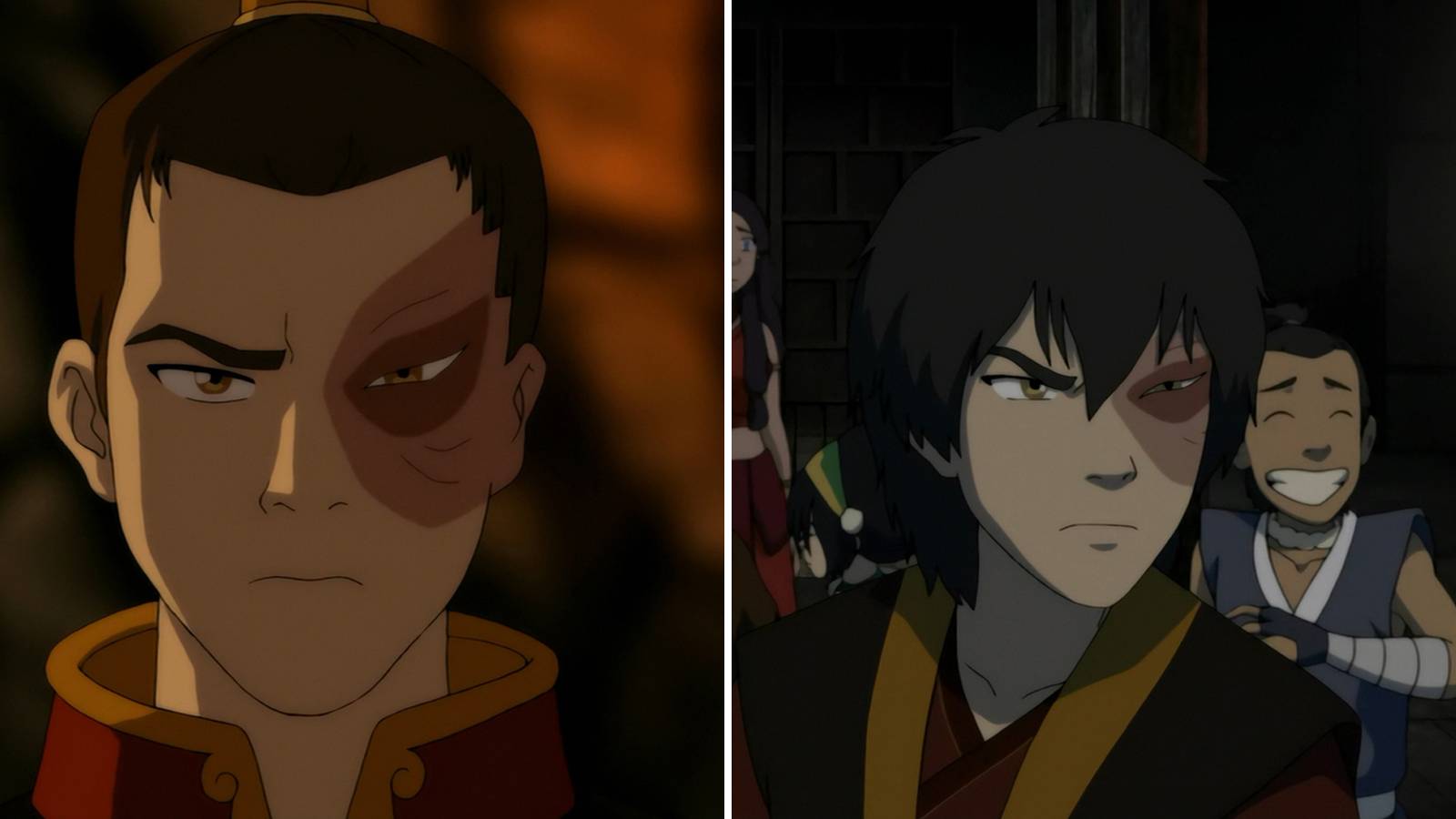Avatar: Zuko’s 15 Most Memorable Lines