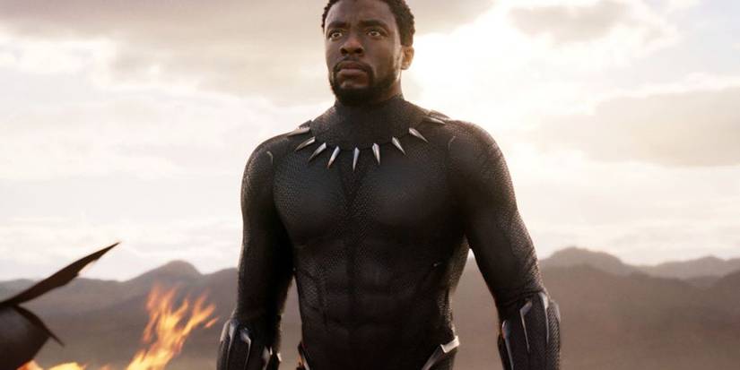 The 10 Most Iconic Action Movie Characters of the 2010s, Ranked