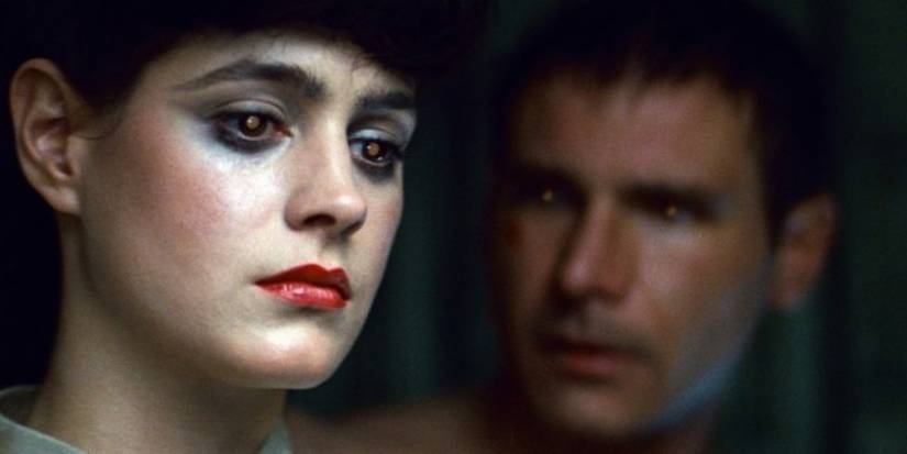 Blade Runner: Every Version Of The Original, Ranked