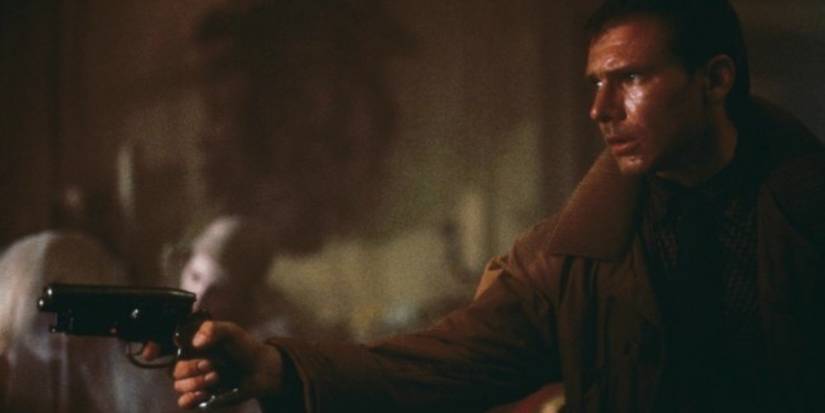 Blade Runner: Every Version Of The Original, Ranked