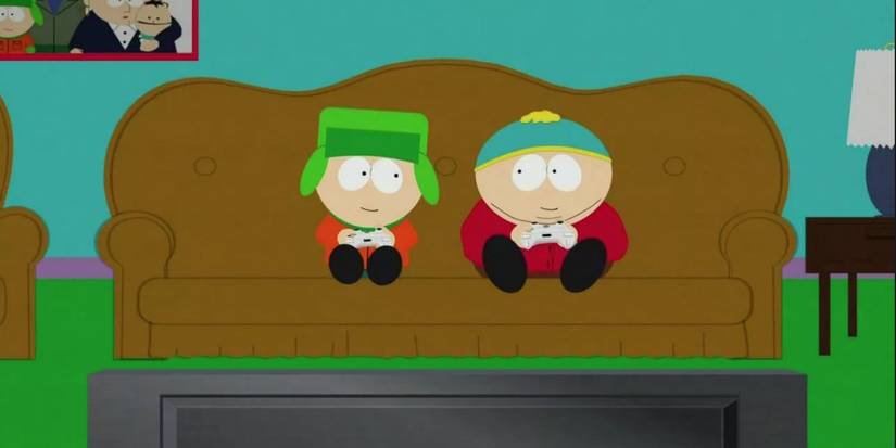 South Park: The Show's 10 Best Twists