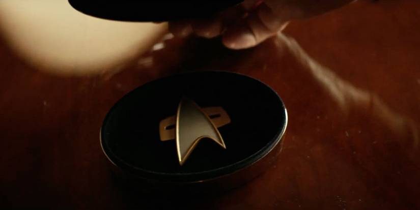 10 Biggest Technological Advances That Changed The Star Trek Universe