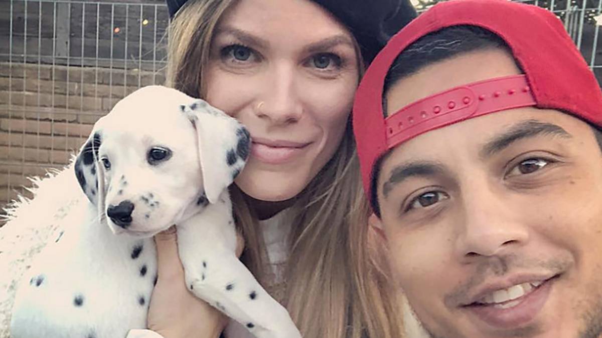 Big Brother 22: Everything About Daniele Donato & Dominic Briones ...