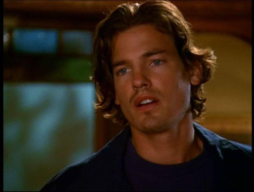 Charmed's Best & Worst Love Interests, Ranked
