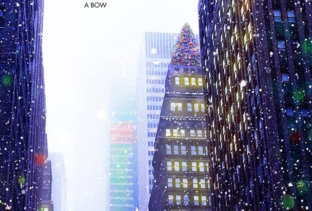 Hawkeye Summary, Trailer, Season List, Cast, Where to Watch and More