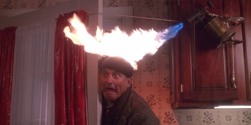 10 Things From Home Alone That Haven’t Aged Well