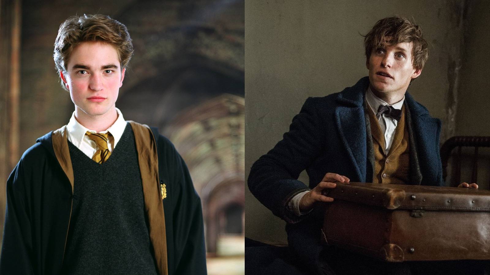 Harry Potter: 10 Hufflepuff Logic Memes That Are Hilariously True