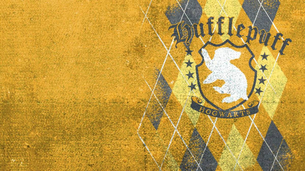 Harry Potter: 10 Secrets About The Hufflepuff Common Room