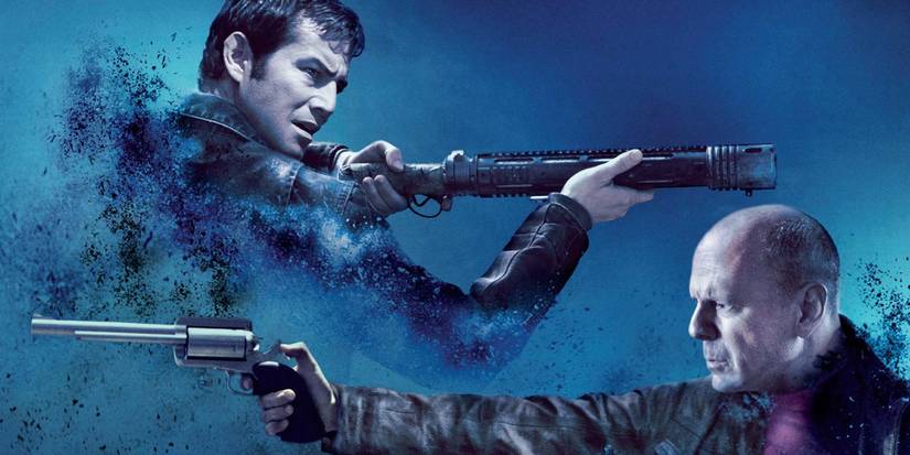8 Mind-Bending Time Travel Movies That Redefine Reality