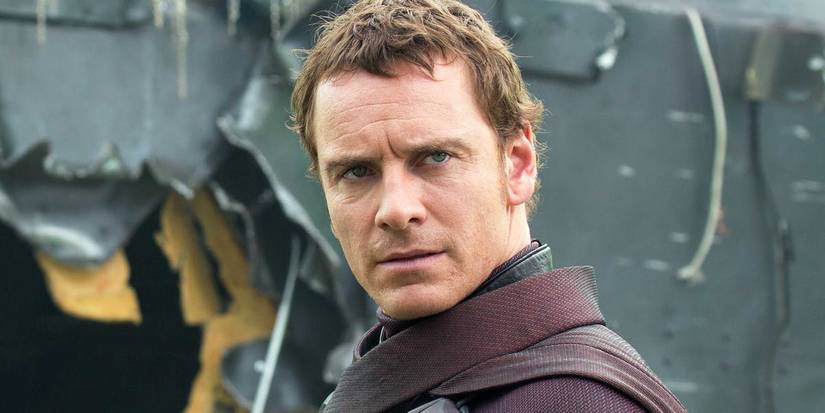 The 10 Worst Things Magneto Has Done Across The X-Men Franchise
