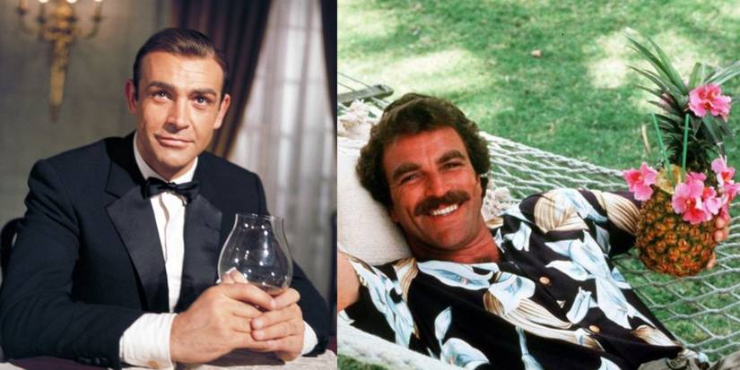 10 Facts You Didn't Know About Magnum PI